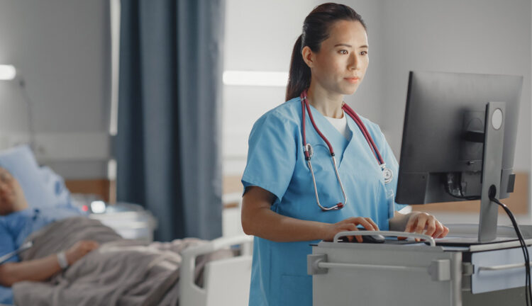 About Us | Schneck Medical Center