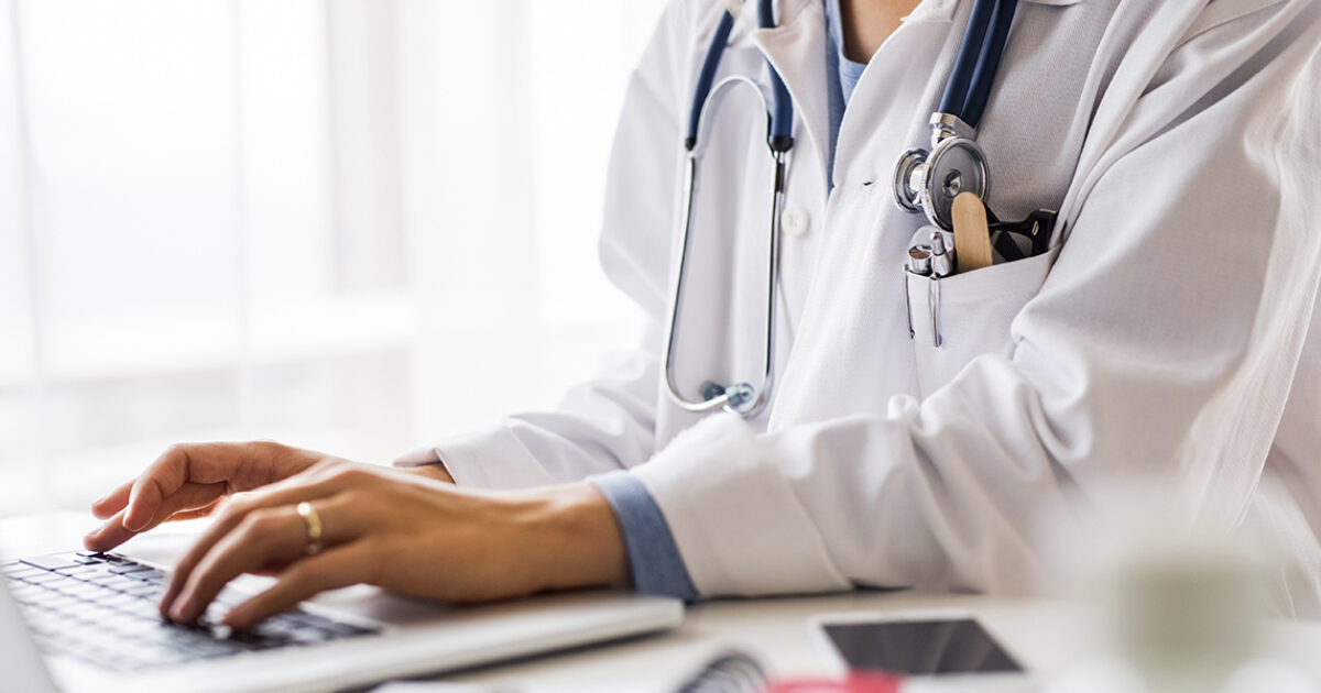 Why Primary Care is Important | Schneck Medical Center