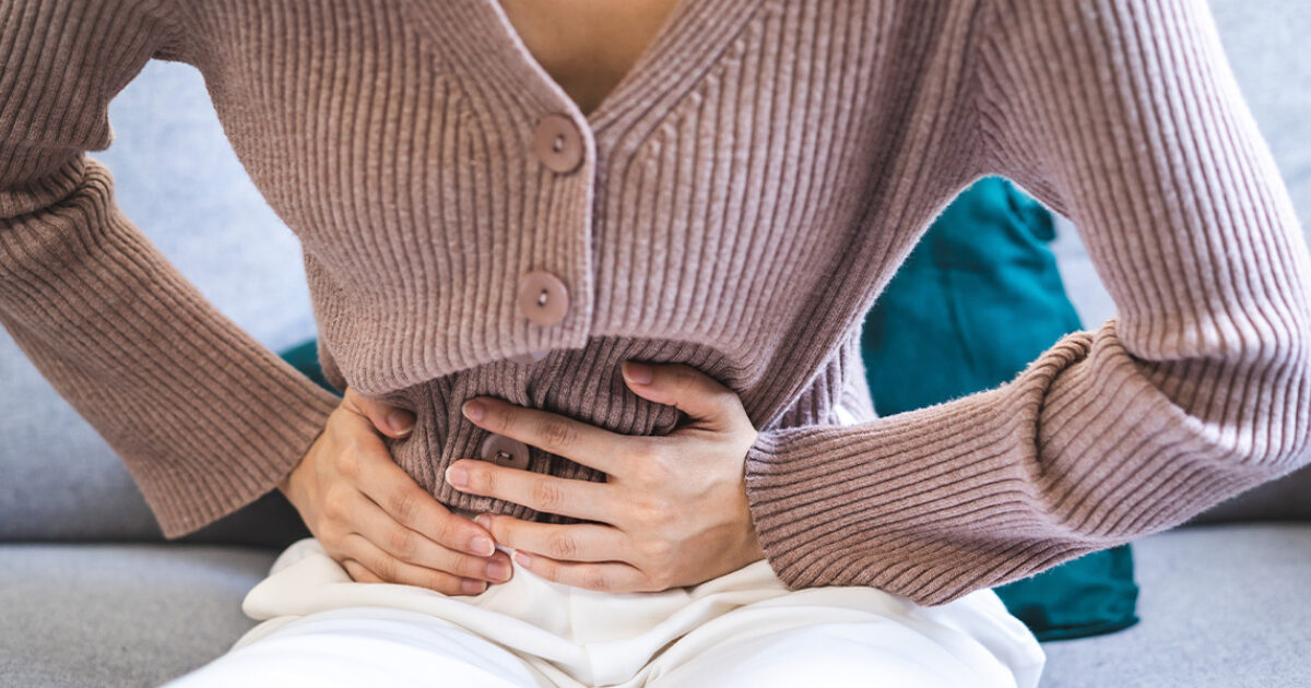 What Is Fiber & Why It Matters | Schneck Medical Center