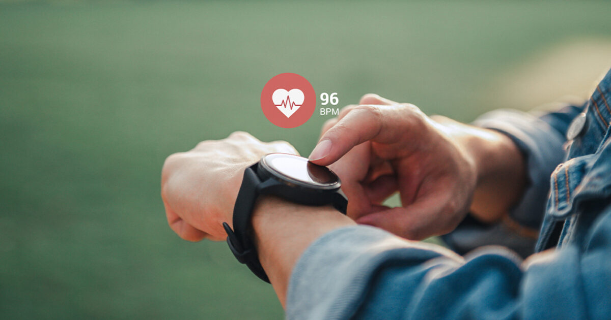 What Your Heart Rate Means and How to Check… | Schneck Medical Center