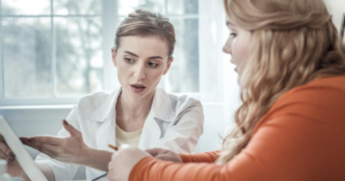 Top 5 Bariatric Surgery Questions Answered | Schneck Medical Center