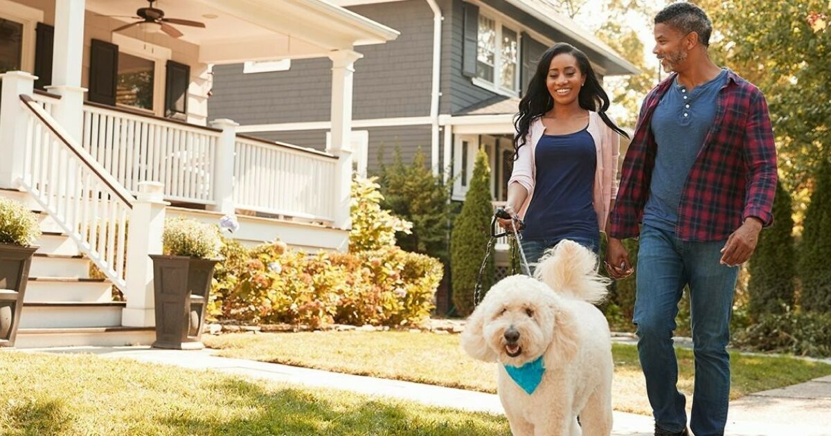 Looking to Get Healthier? Start at Schneck! | Schneck Medical Center