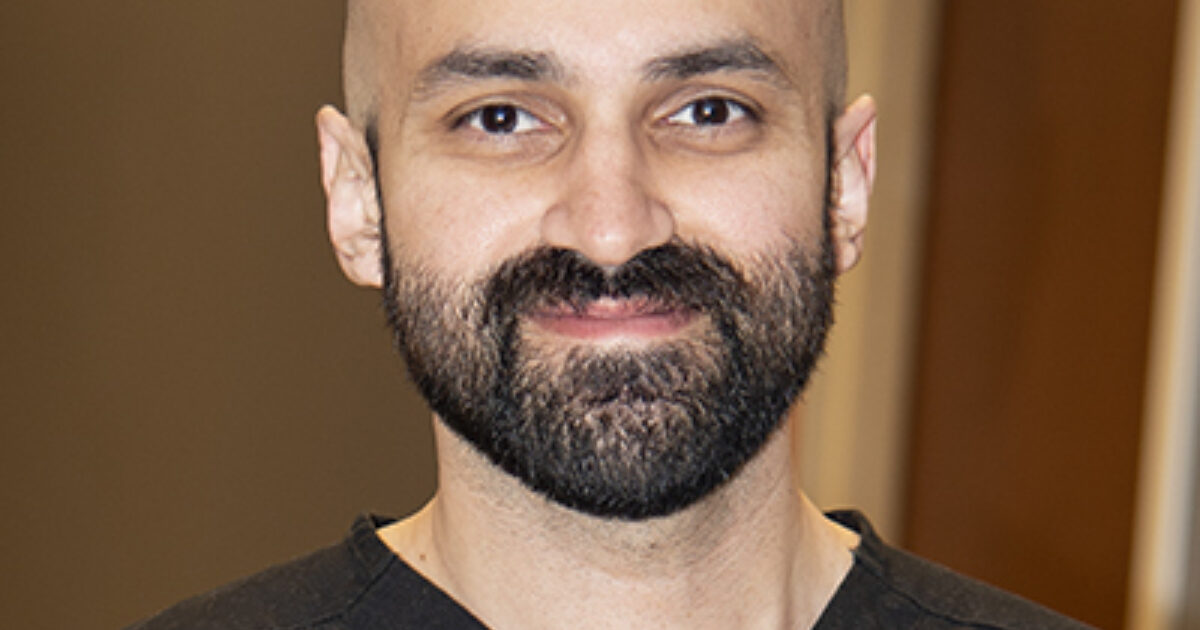 Ammar Rahim's Instagram, Twitter & Facebook on IDCrawl