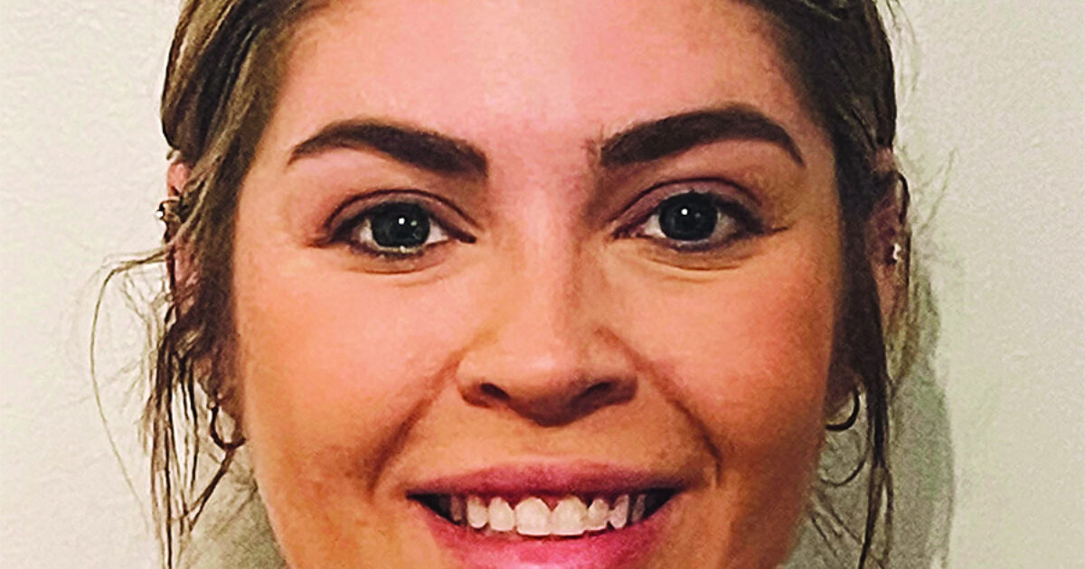 Emily Lynem-Beard | Schneck Medical Center