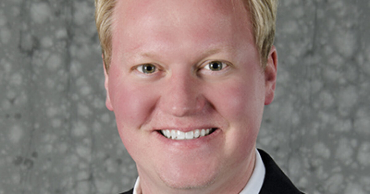 Christopher J. Lambring | Schneck Medical Center