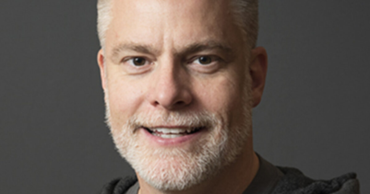 D. Robert Baker, MD | Schneck Medical Center