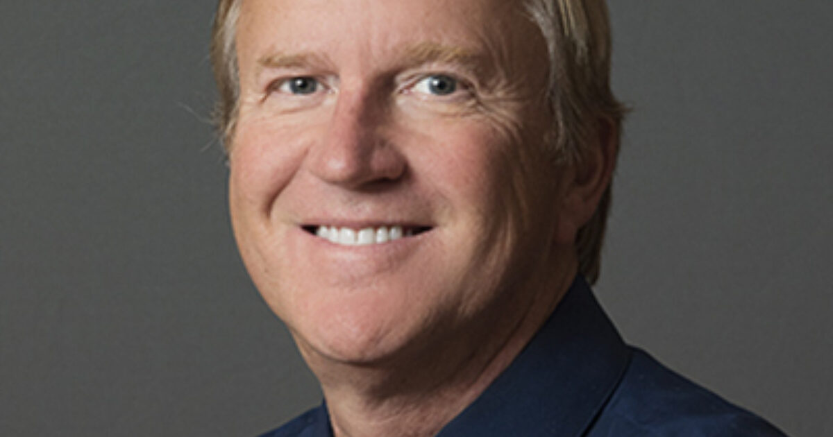 P. Kevin Gerth | Schneck Medical Center