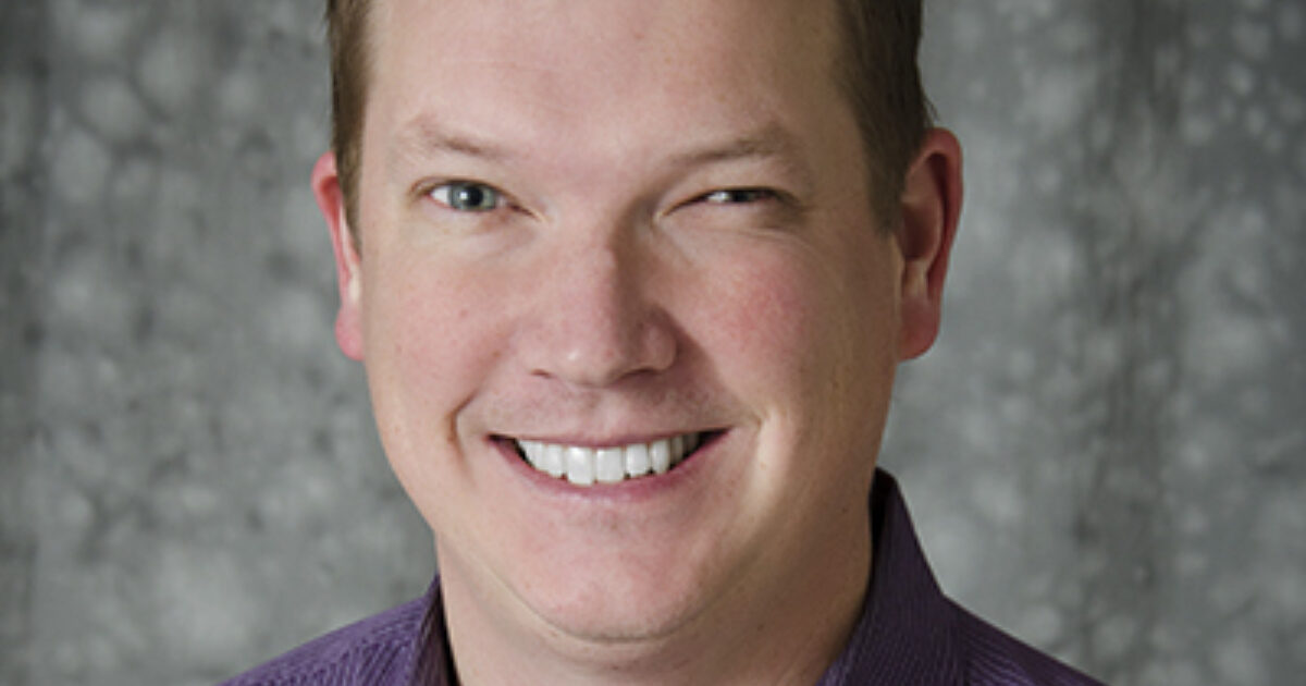 David J. Hartung | Schneck Medical Center