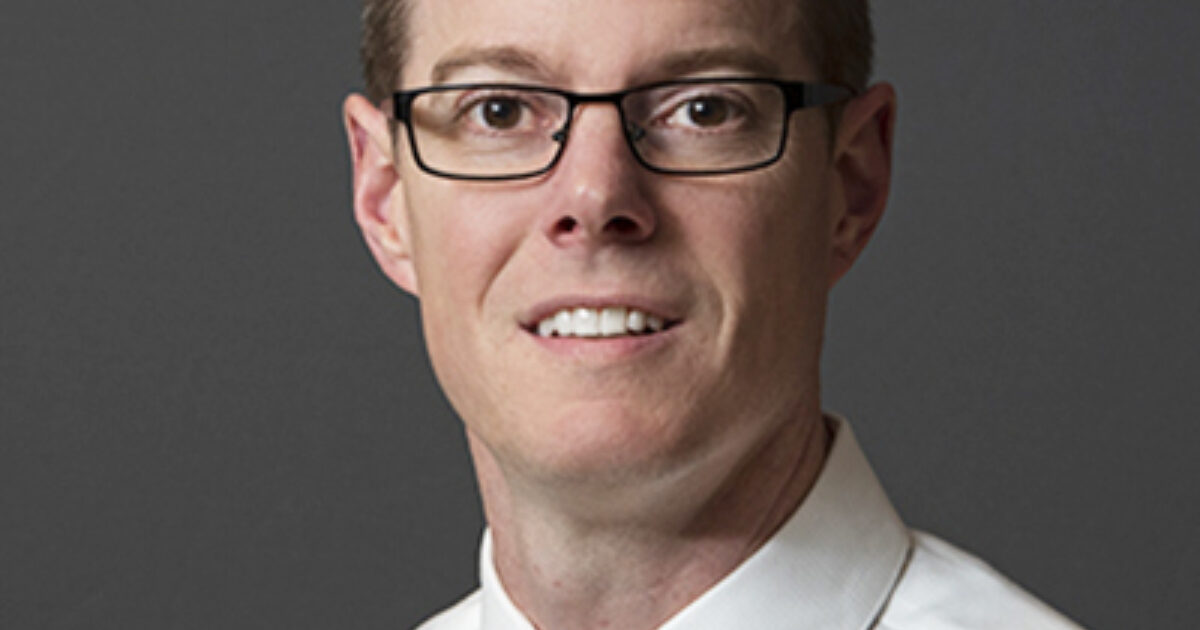 Nicholas Lemming | Schneck Medical Center