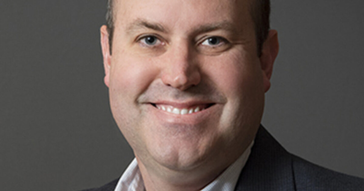 Bradley S. Morin | Schneck Medical Center