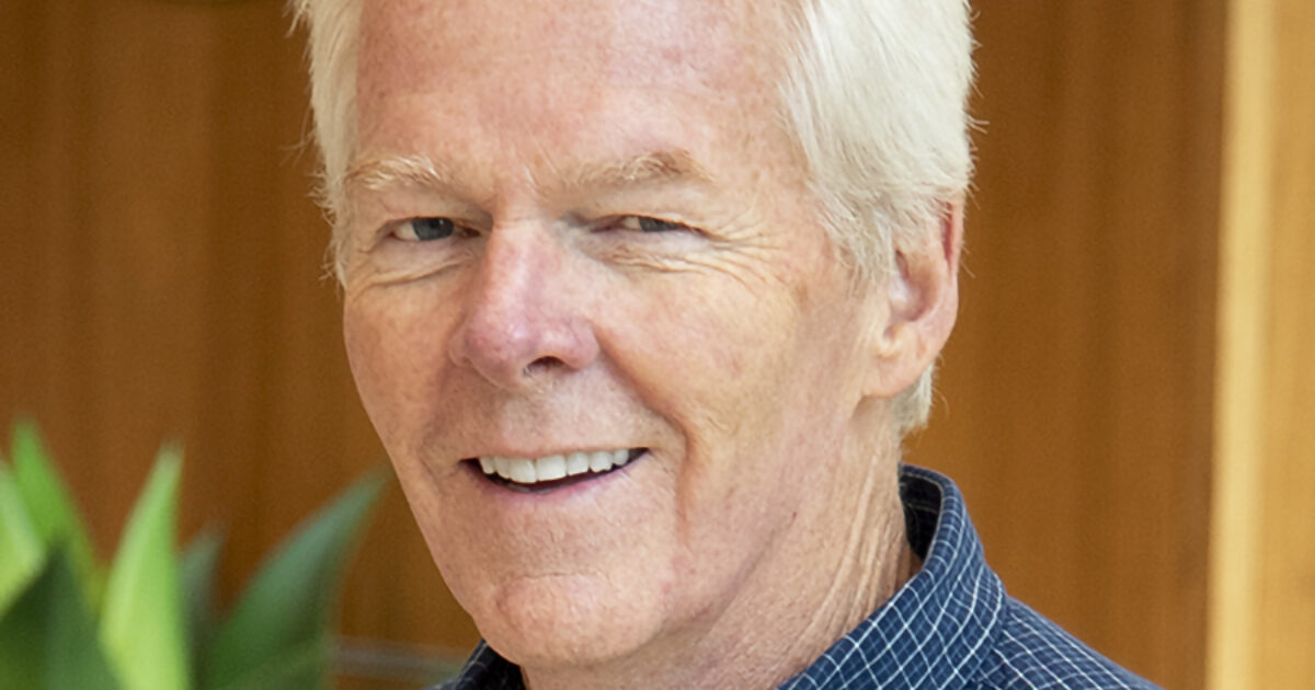 Scott Murphy | Schneck Medical Center