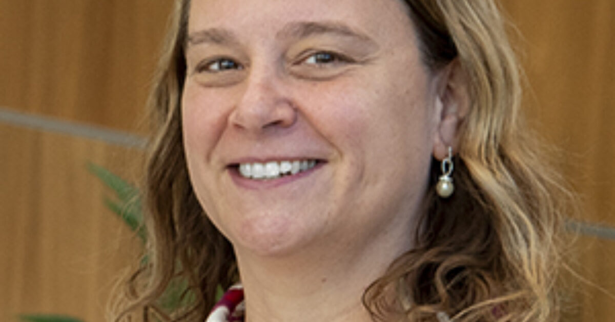 Emily Veeneman | Schneck Medical Center