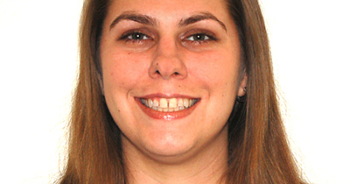 Lisa K. Hoffhaus | Schneck Medical Center