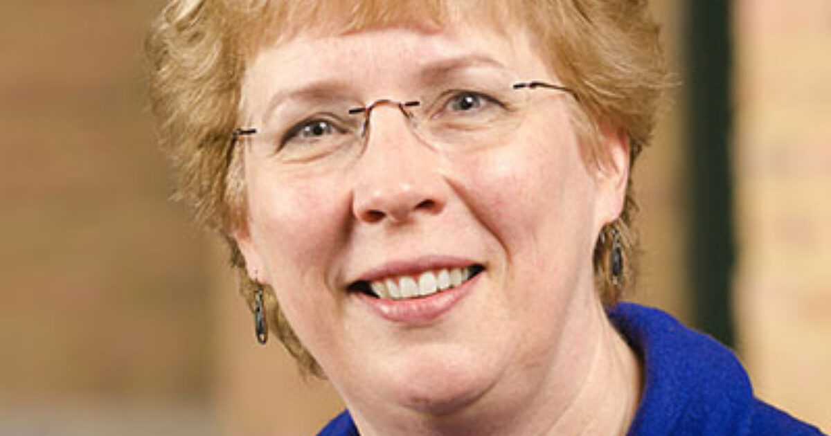 Melinda W. Hunnicutt | Schneck Medical Center