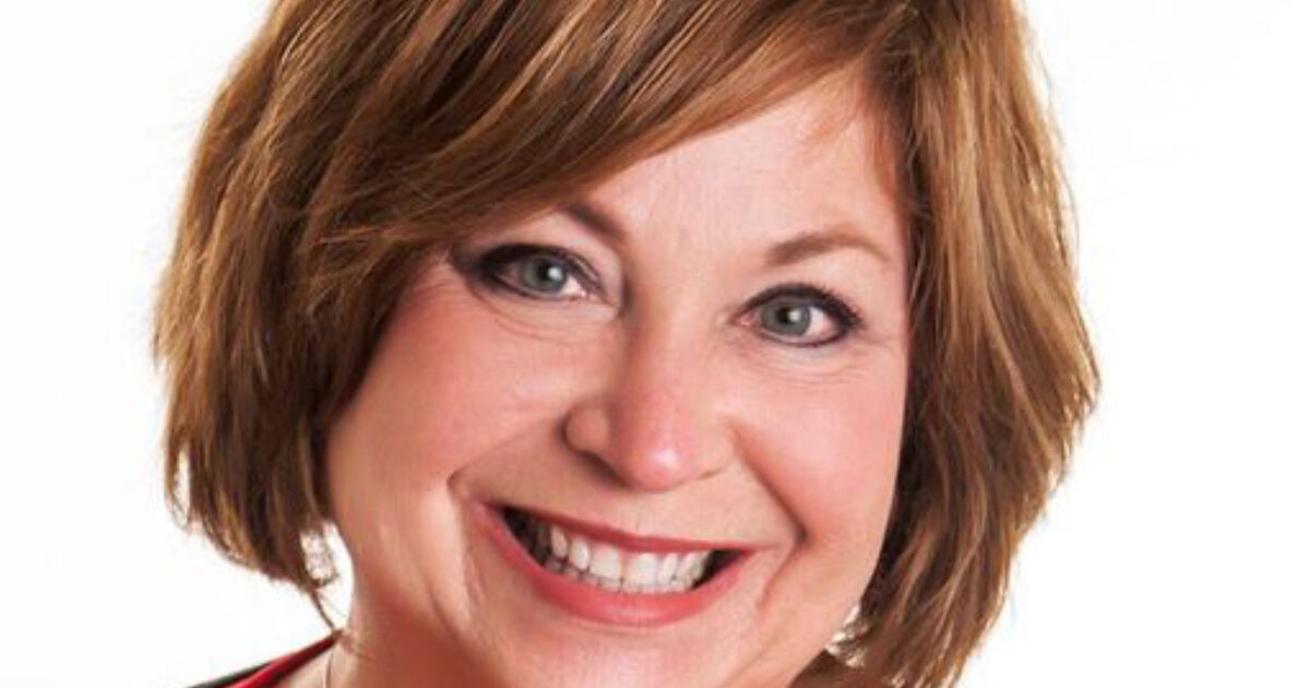Jana L. Fischer | Schneck Medical Center