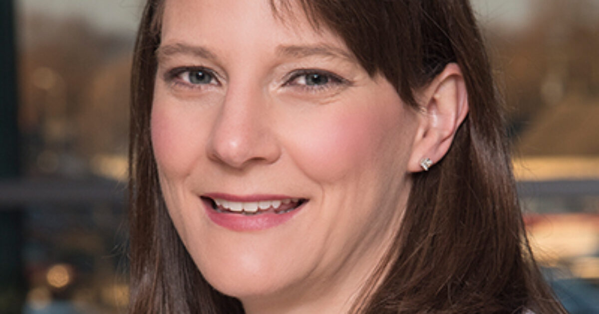 Jill M. Mikles | Schneck Medical Center