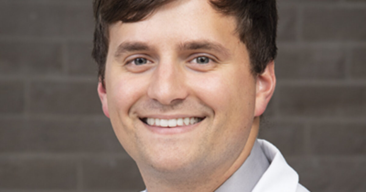 Joseph E. Lamb | Schneck Medical Center
