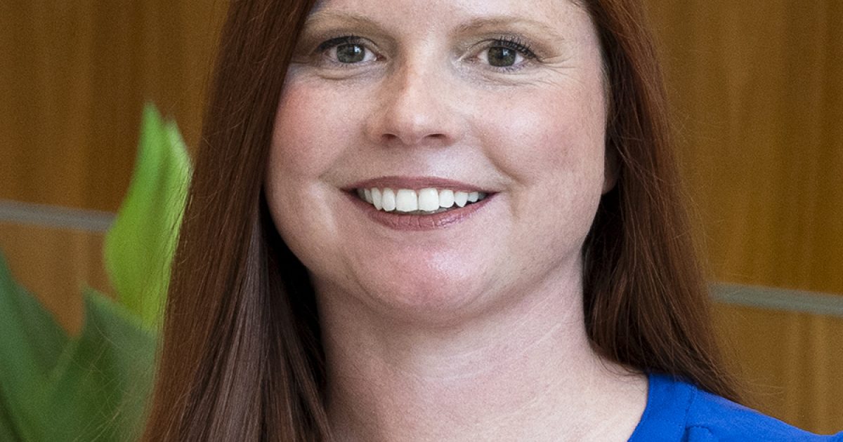 Keri L. Wingler | Schneck Medical Center