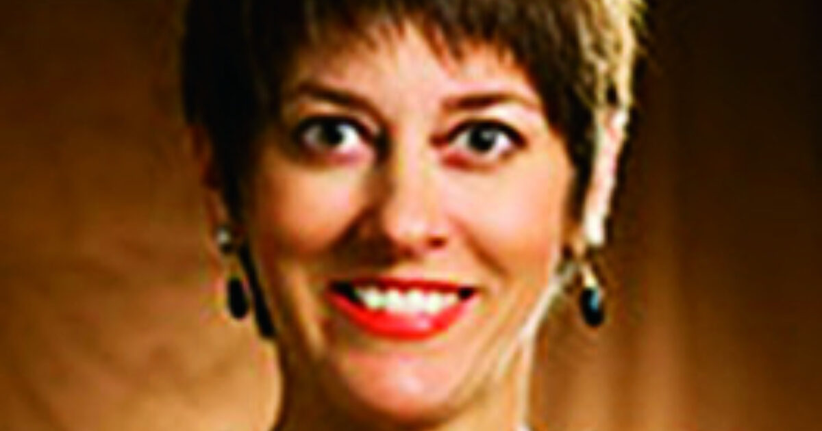 Linda L. Fischer | Schneck Medical Center