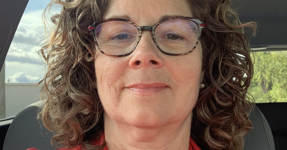 Lynnelle Driver | Schneck Medical Center