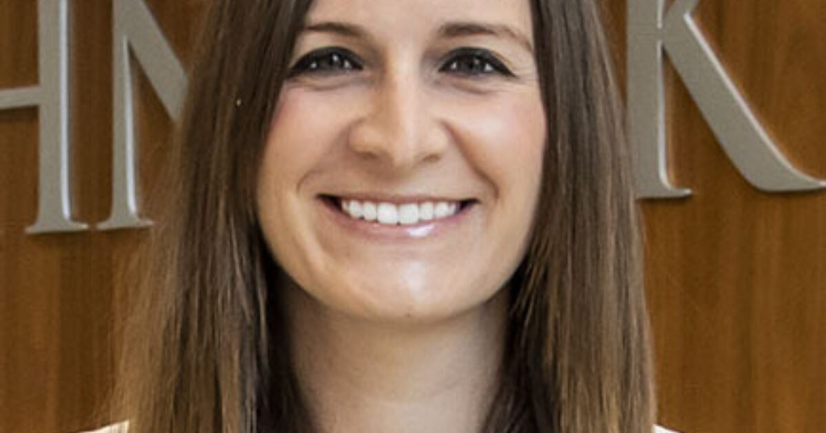 Susan Maurer | Schneck Medical Center