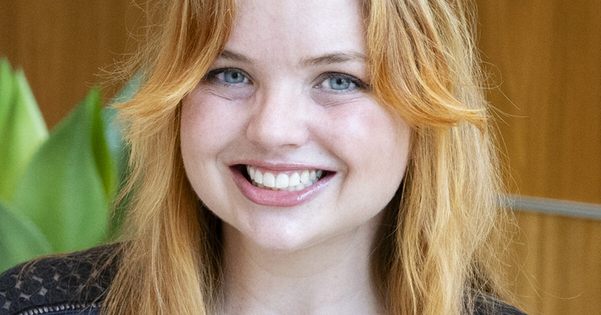 Micah Fischer | Schneck Medical Center