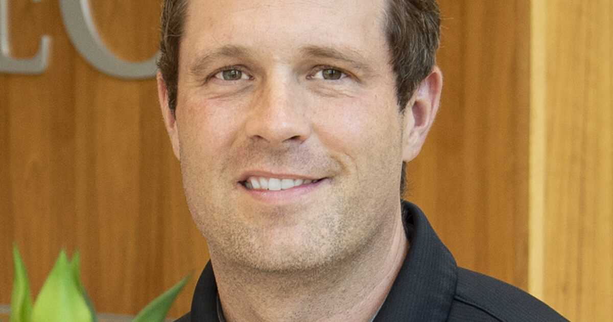 Robert Crider | Schneck Medical Center