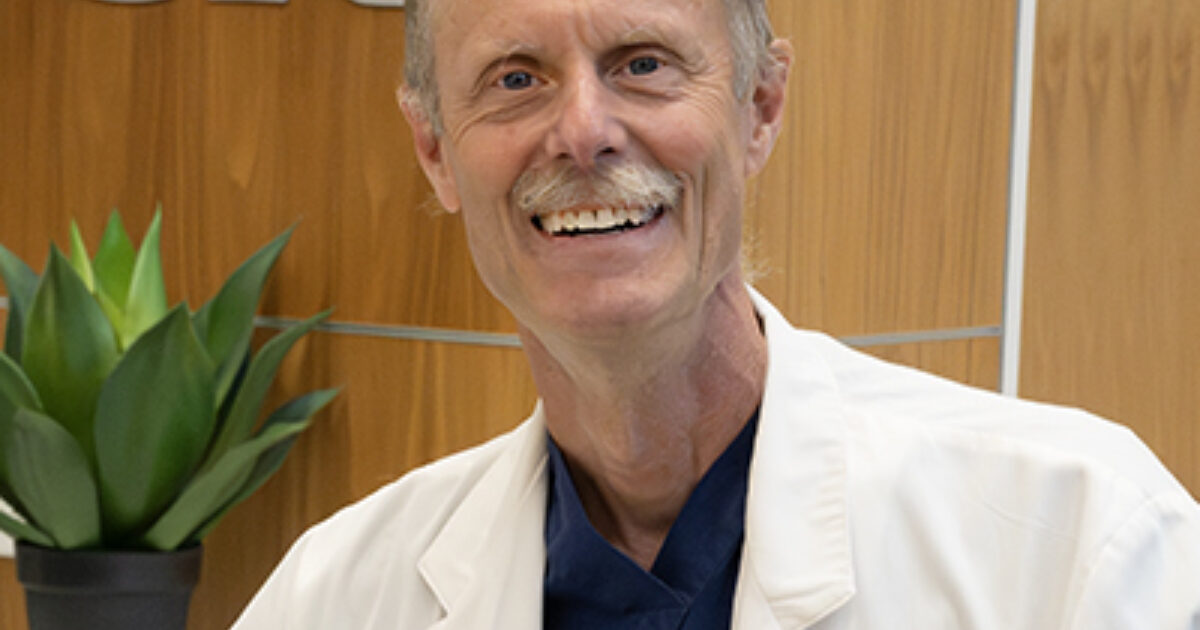 Jonathan L. Schmidt | Schneck Medical Center