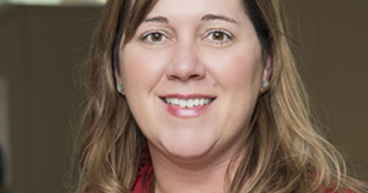 Sherry Beal | Schneck Medical Center