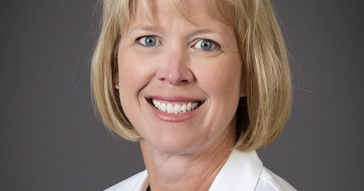 Joyce A. Spurgeon | Schneck Medical Center