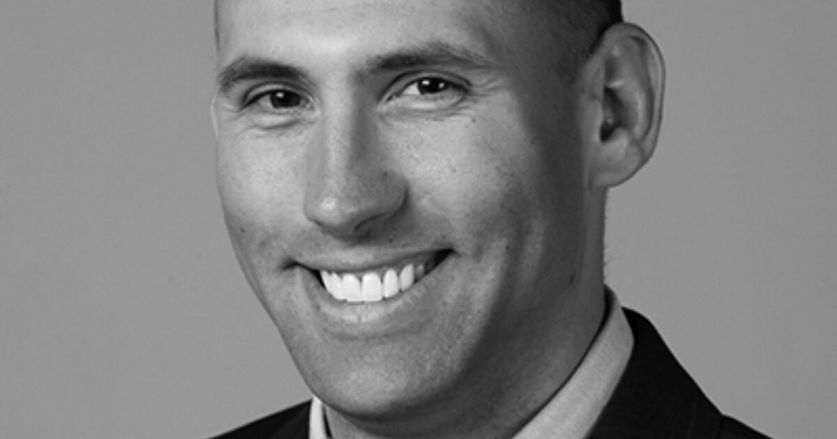 Nathan M. Strabala | Schneck Medical Center