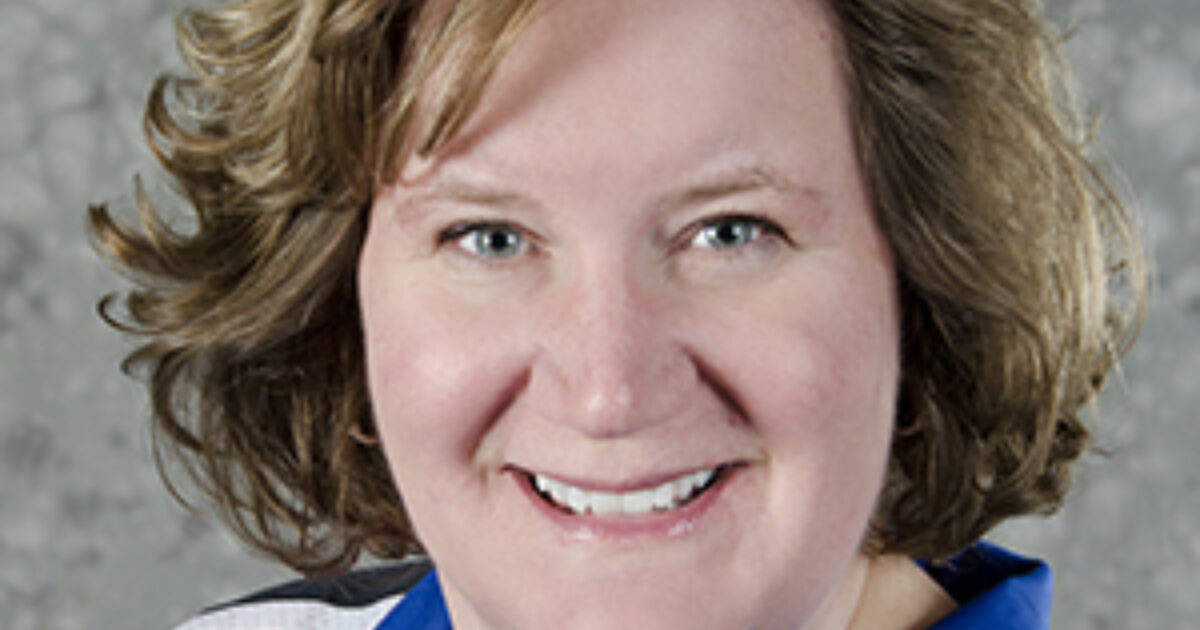 Susan D. Schnitker | Schneck Medical Center