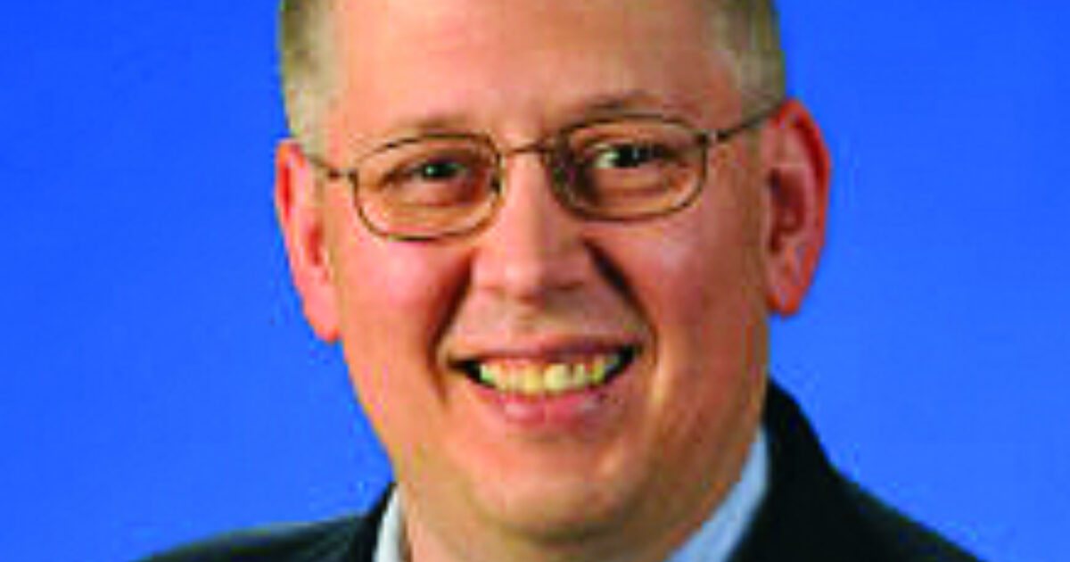 Joseph M. Szwed | Schneck Medical Center