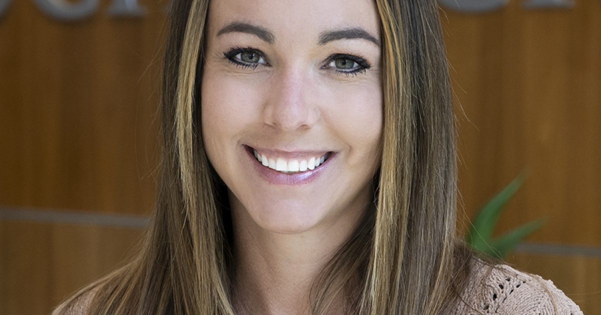 Tara Pearcy | Schneck Medical Center