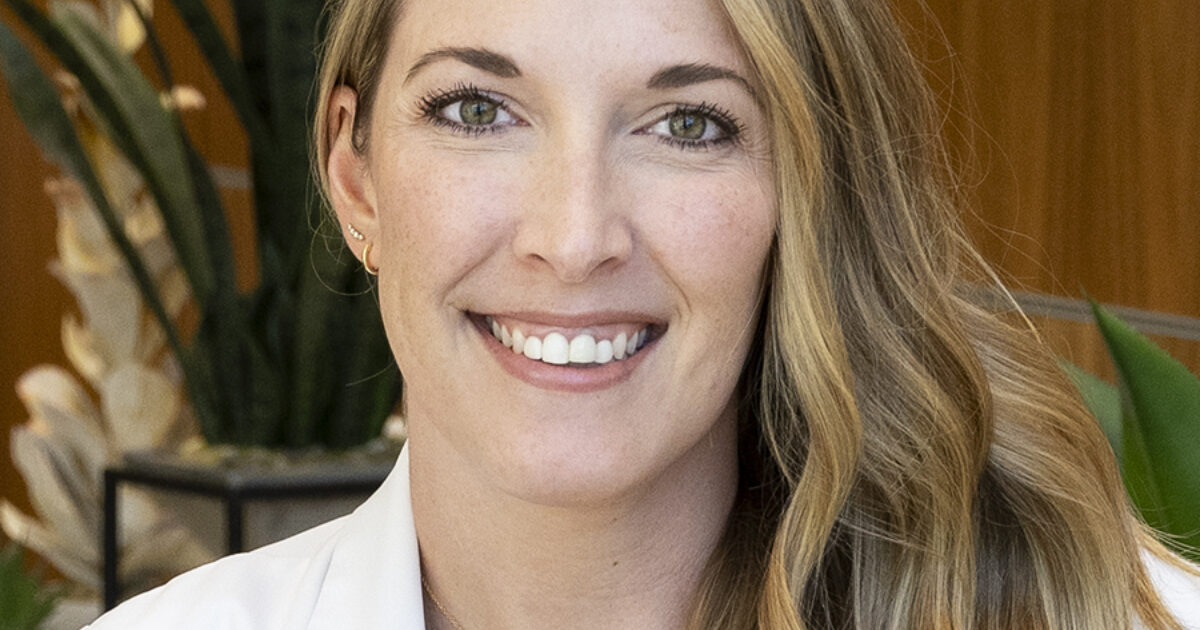 Taylor Ulrey | Schneck Medical Center