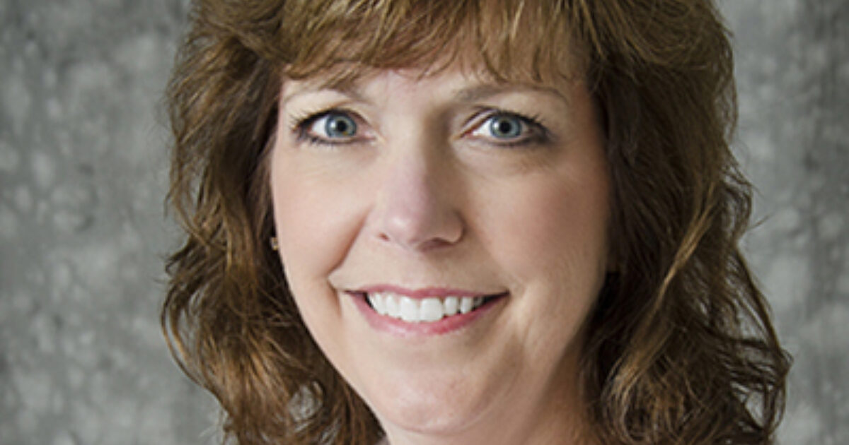 Terri J. Agan | Schneck Medical Center