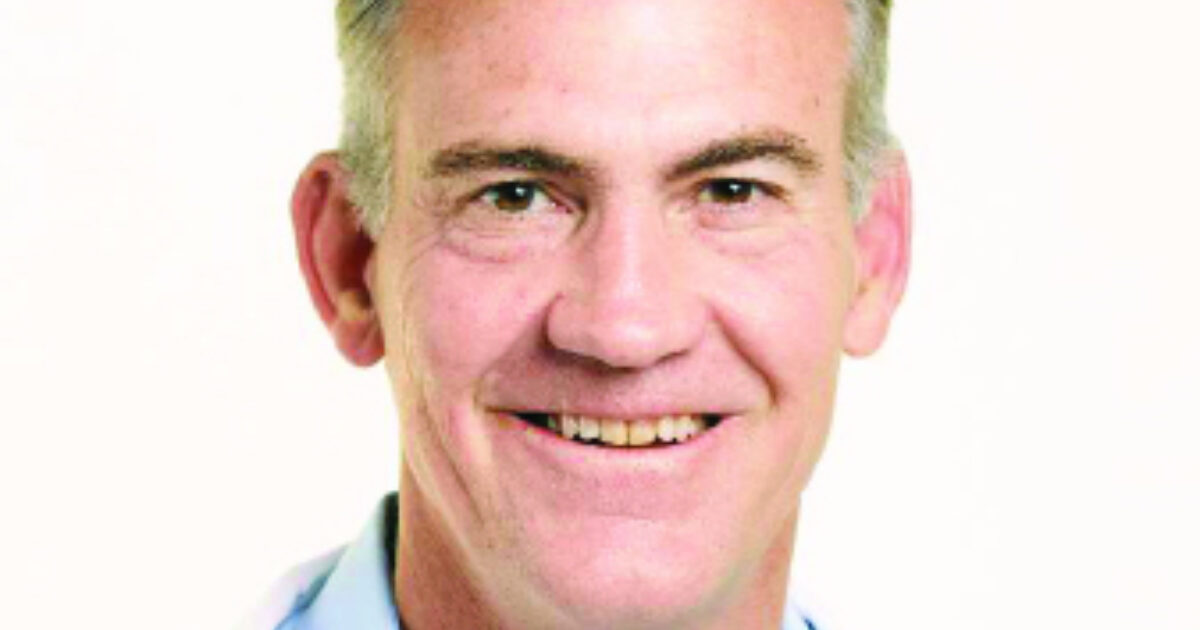 William Freudenthal | Schneck Medical Center