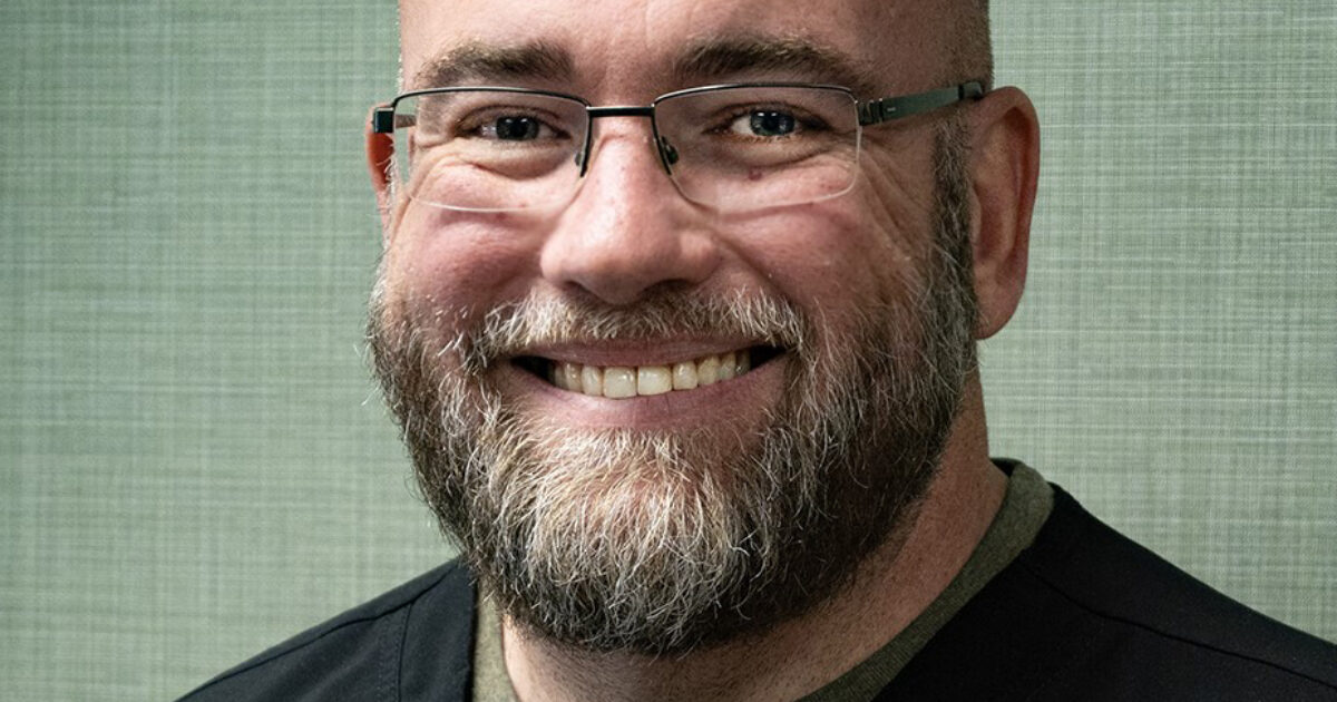Matthew Wilson's Instagram, Twitter & Facebook on IDCrawl