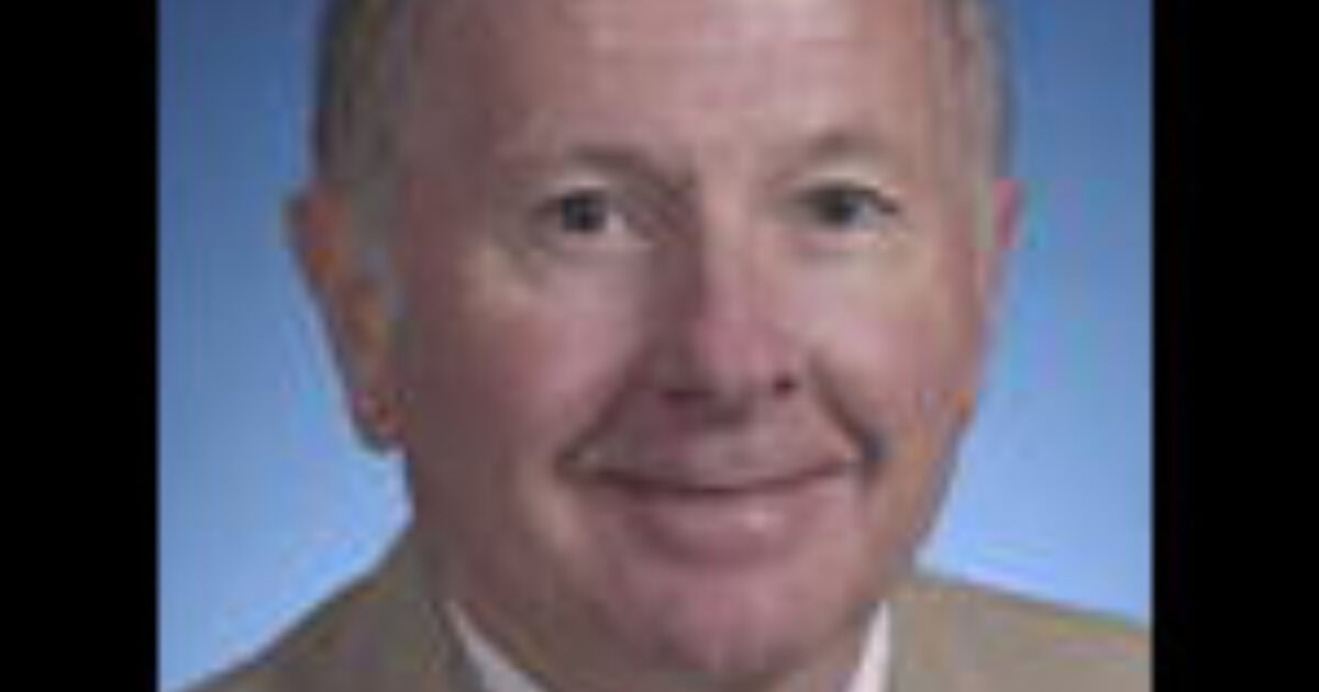 Bruce Waller's Instagram, Twitter & Facebook on IDCrawl