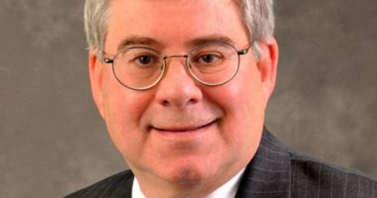 Steven R. West | Schneck Medical Center