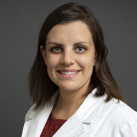 What Is Colic? | Schneck Medical Center