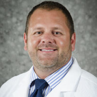 Top 5 Bariatric Surgery Questions Answered | Schneck Medical Center