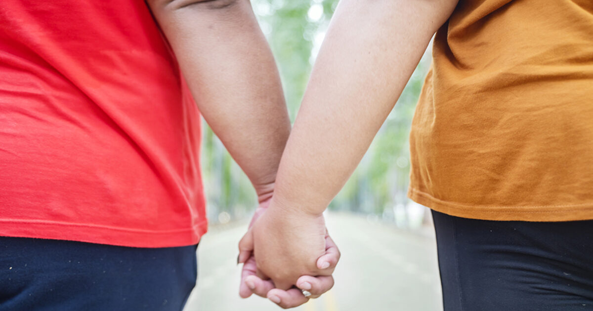 Bariatric Support Group - November 10, 2025 | Schneck Medical Center