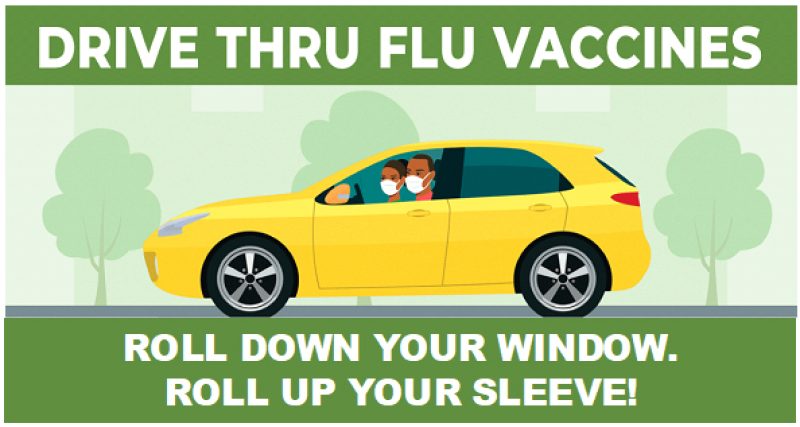 Home | Schneck Medical Center