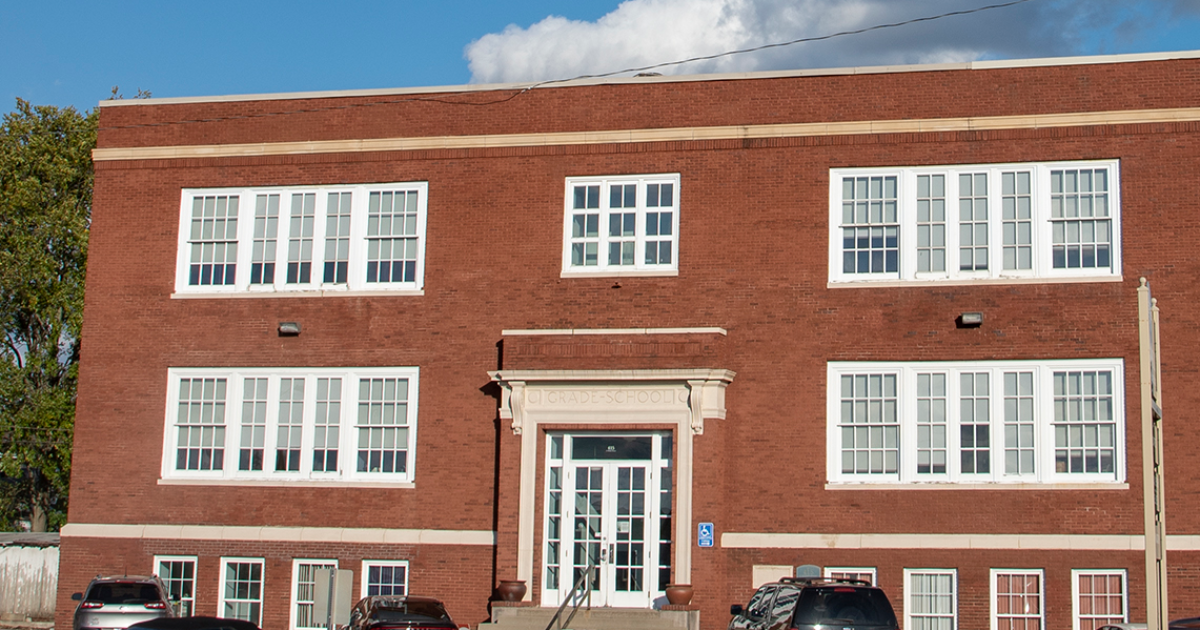 Contact the Schneck Foundation | Schneck Medical Center