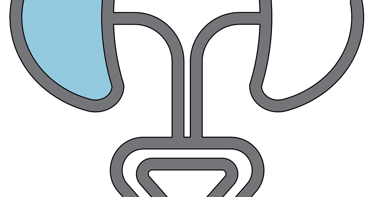 First Urology | Expert Urological Care |… | Schneck Medical Center