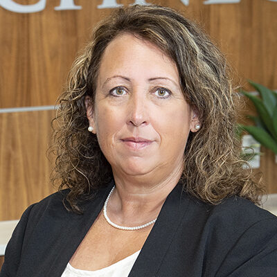 Executive Team | Schneck Medical Center