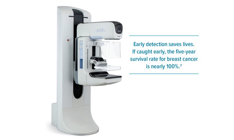 Home | Schneck Medical Center