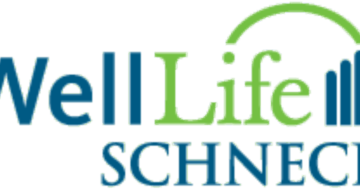 Employer Services by Schneck | Schneck Medical Center