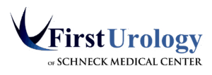 First Urology | Expert Urological Care |… | Schneck Medical Center
